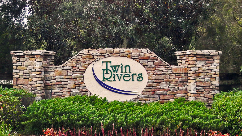 Discover Affordable Luxury Mixed with Nature’s Serenity at Twin Rivers ...