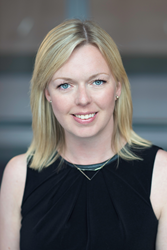 Natalie Cooper Joins wi-Q Technologies’ UK Team