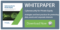Eze Castle Integration Publishes Whitepaper Exploring Cybersecurity ...