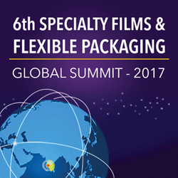 Michelman Announcing Significant Investment in Indian Flexible ...