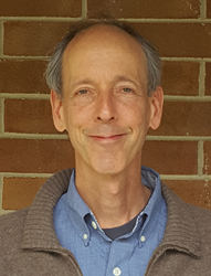 Westchester Power Engages Ampion, Software Leader in Energy Arena