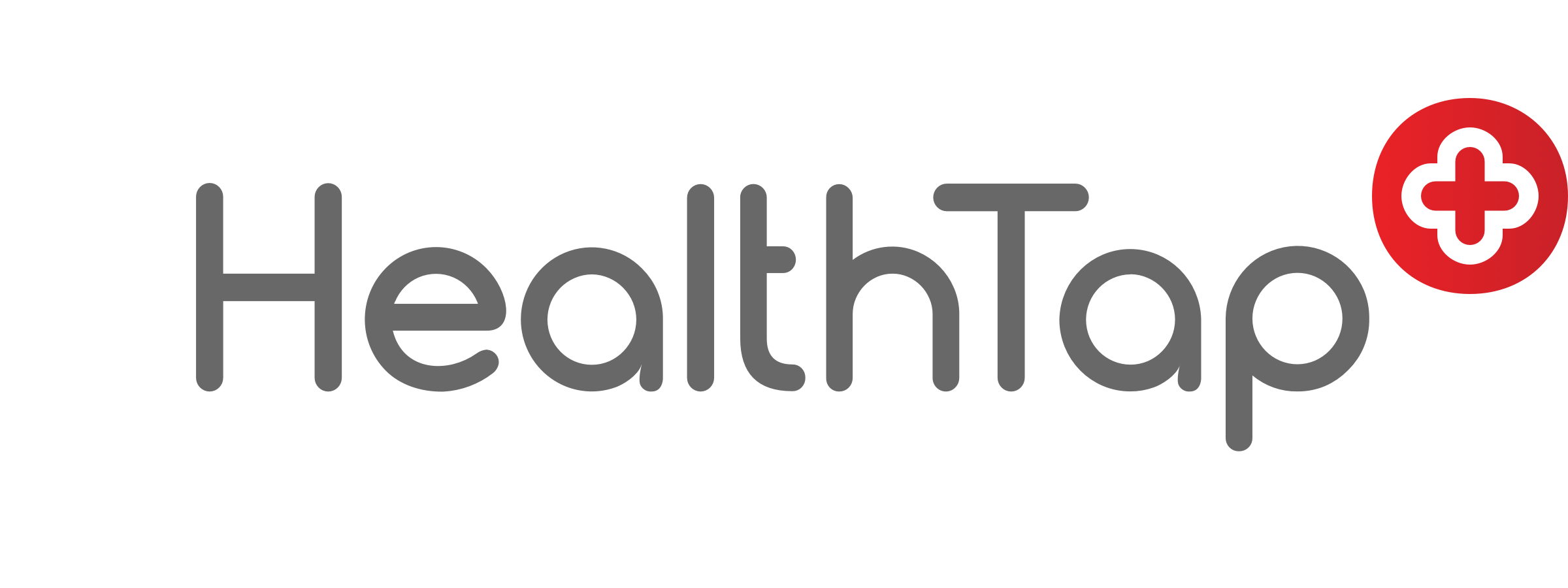 HealthTap Brings Real Time Disaster Relief for Those Impacted by ...