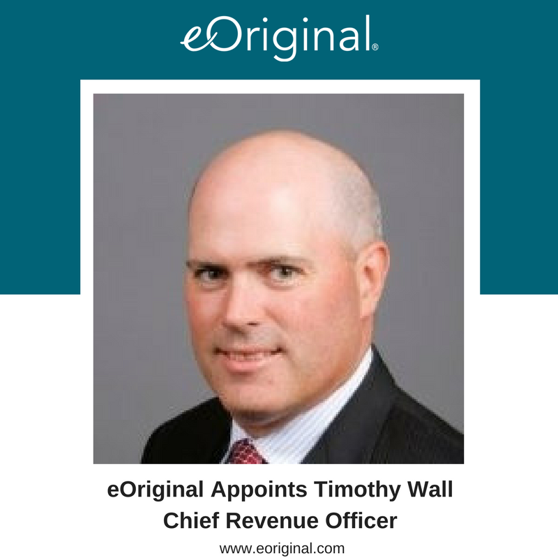 Florida Timothy Wall at Cristy Fields blog