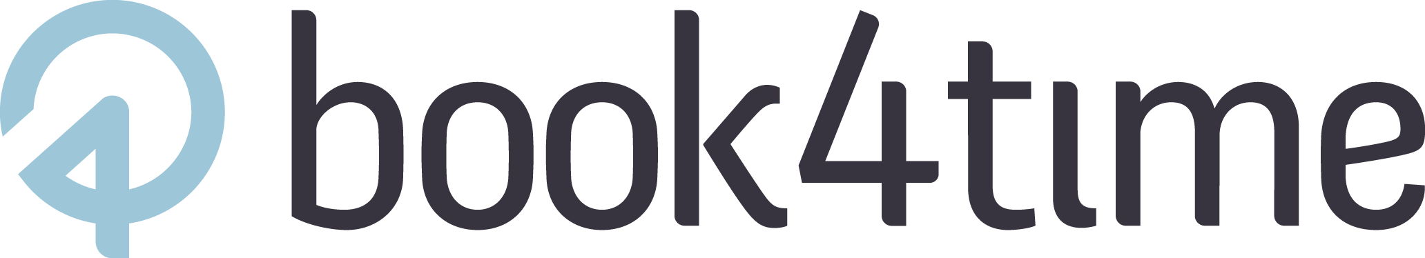 Book4Time Continues Record Growth, Opens New Office in London