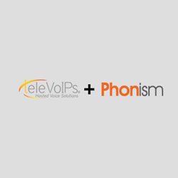 Two Tampa Tech Companies Partner to Redefine the VoIP Industry