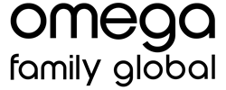 Omega Family Global Giving a ‘Hand Up’ to San Diego Single Mothers