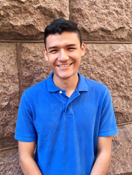 Nationwide Self-Directed Retirement Plan Administrator, Midland IRA ...