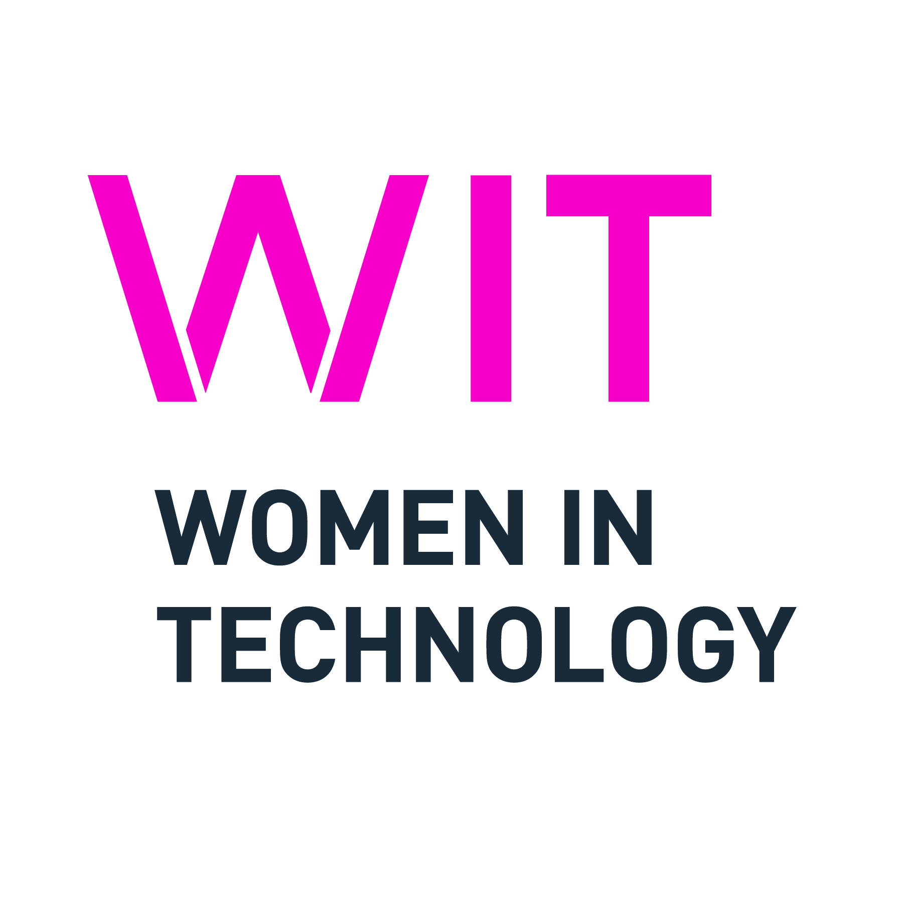 Women in Technology Hosts Annual Women of the Year Awards to Celebrate ...