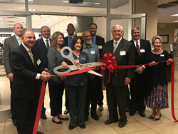 Proxsys Rx Provides Southwest Mississippi Regional Medical Center with ...