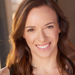 Jessica Jackley, Co-founder of Kiva, Joins SparkLabs Global Ventures as ...