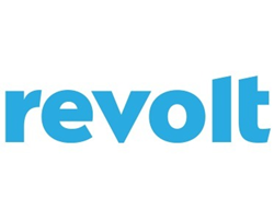 Revolt Group Partners with Exago to Deliver BI-Enhanced Custom Software ...