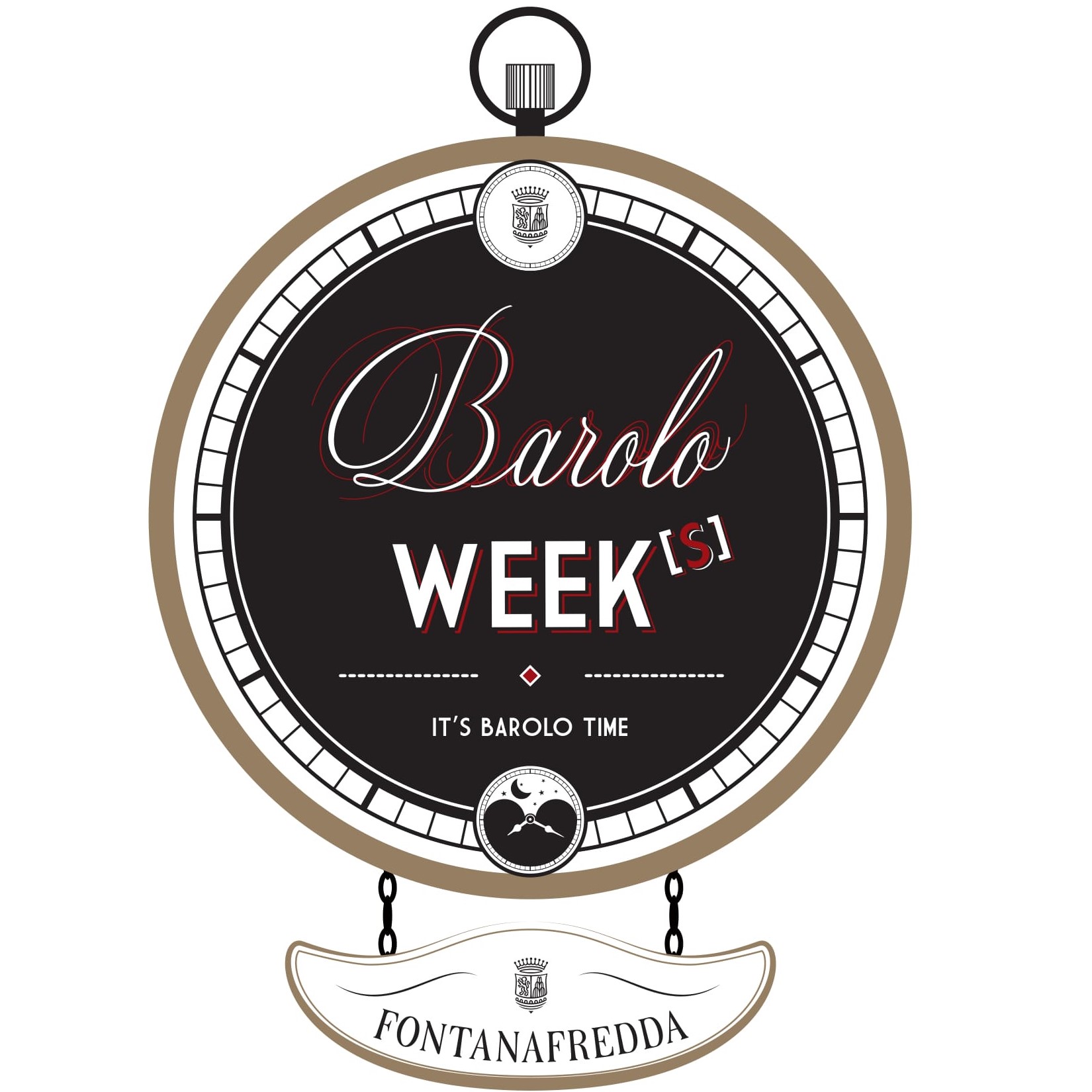 Fontanafredda, Wine Enthusiast Wine Star Nominee for 2018 European ...