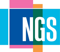 Atlanta Based NGS Films and Graphics Ranked #1 in America in Window ...