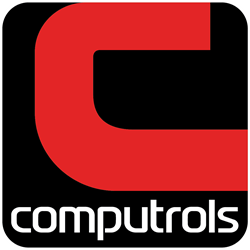 Computrols adds BTL Listing and Protocol Routing to LX Controller