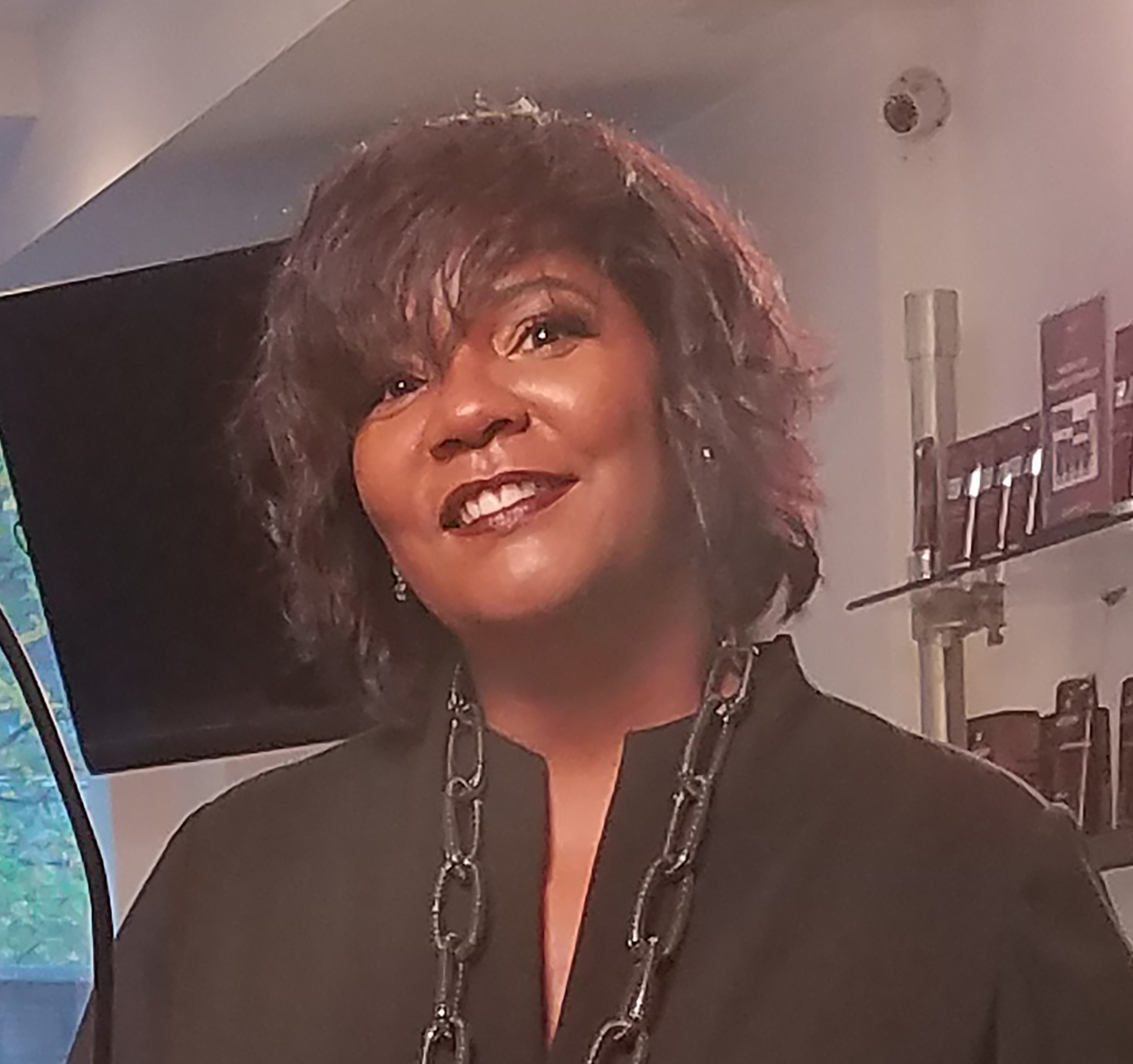 Cheryl Mccants's Instagram, Twitter & Facebook on IDCrawl