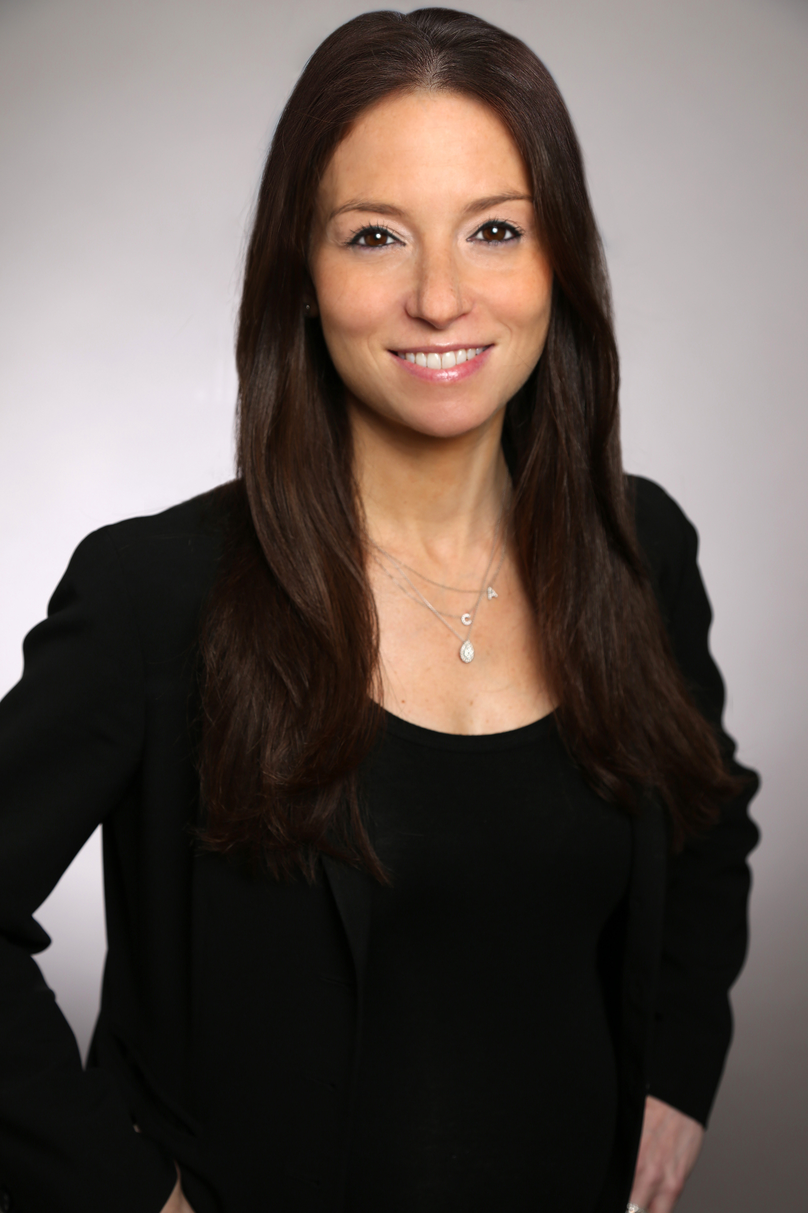 Christine McCarty Named Finalist for 2017 Stevie Awards for Women In ...