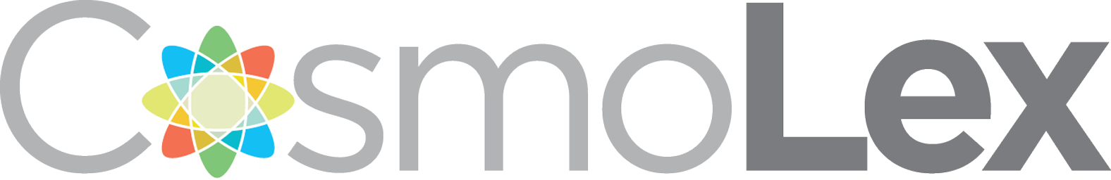 CosmoLex Announces The Launch of Canadian Cloud-Based Practice ...