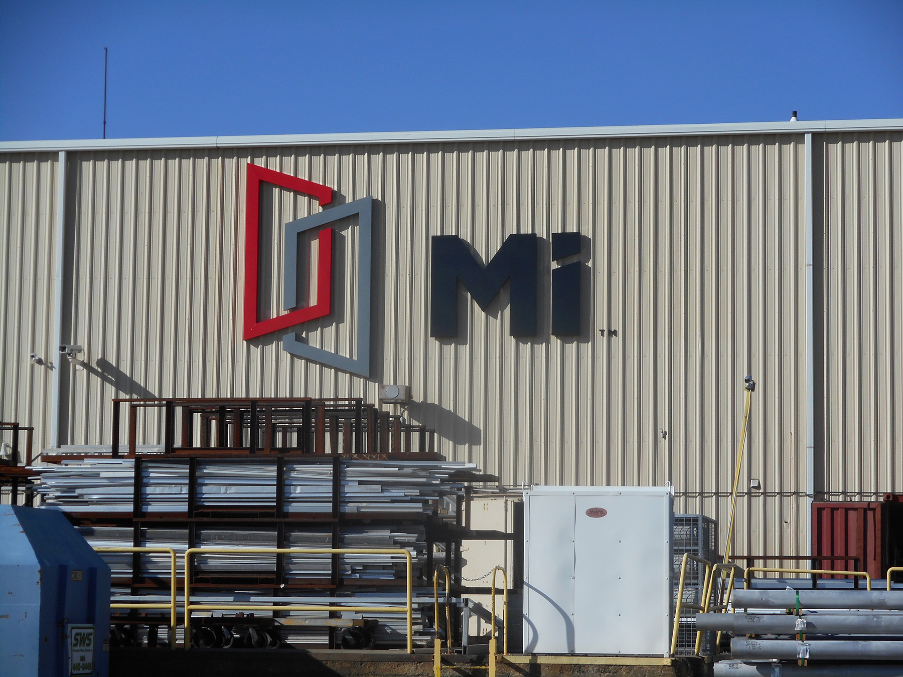 Two MI Windows Facilities Achieve OSHA VPP Star Status for Superior ...