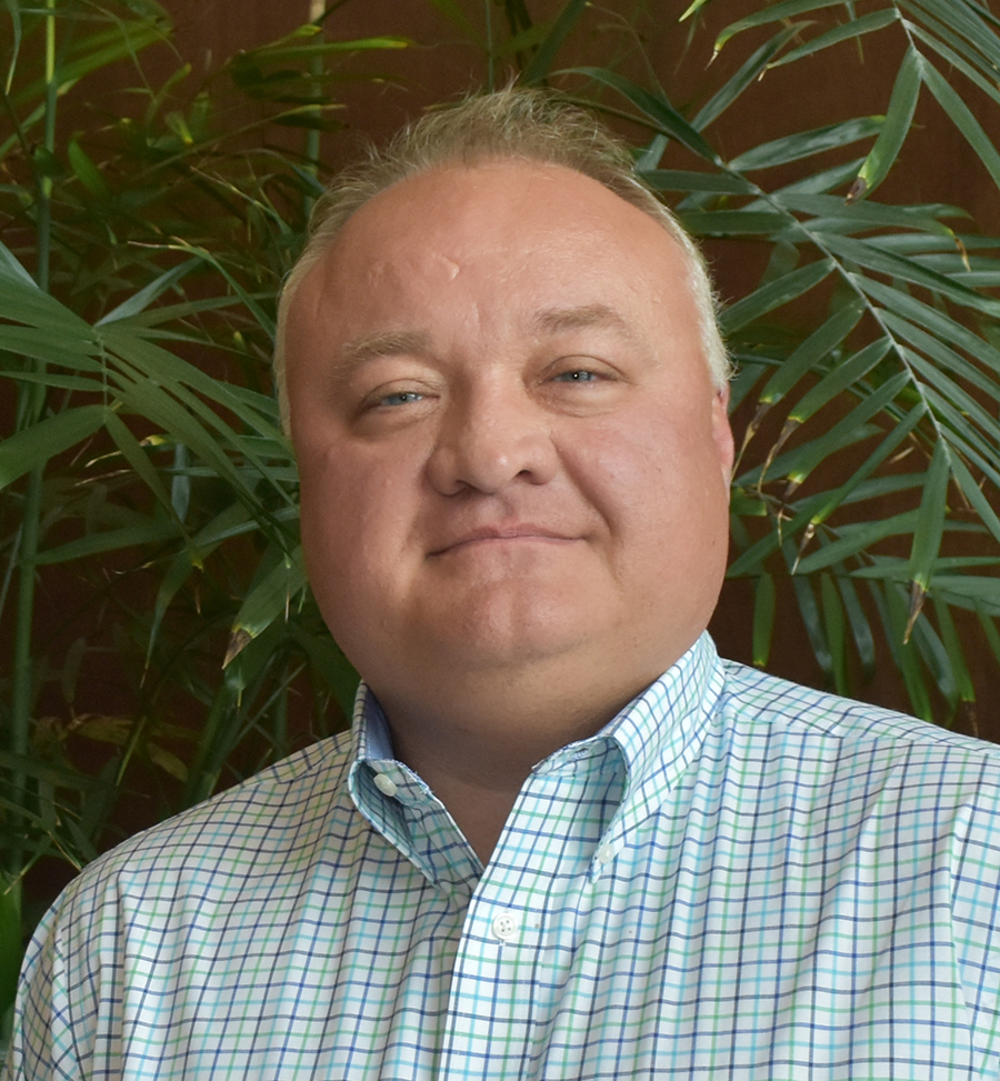 Preferred Risk Insurance Services Appoints Mark Las As Chief ...