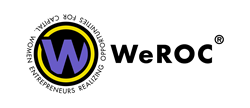 WeROC Event Teaches Women Entrepreneurs How To Overcome Obstacles In ...