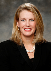 Attorney Offers Guidance After DOJ Stand On Gender Identity Clouds ...