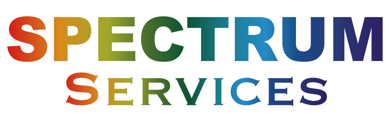 Mass Shootings and Autism: Is There a Connection?