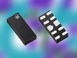 ProTek Devices’ TVS Array Targets Circuit Protection in Various Popular ...
