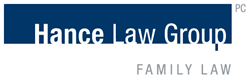 Hance Law Group Honored in 2018 Best Law Firms Rankings by U.S. News ...