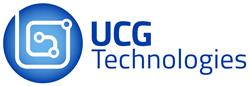 UCG Announces Launch of UCG Technologies, Inc. in Mississauga, ON Canada