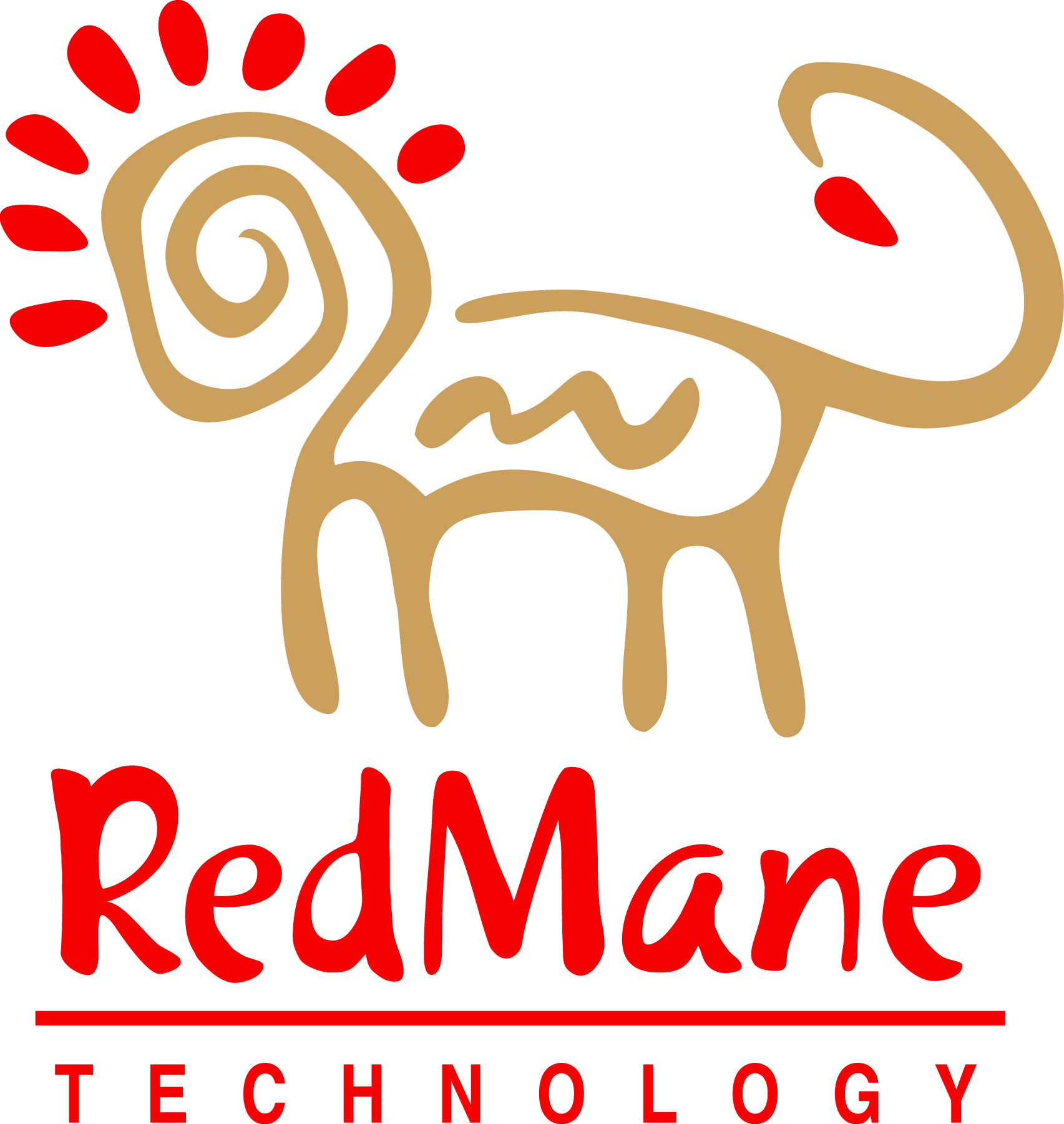 RedMane Technology Wins Contract to Maintain, Enhance, and Support Key ...