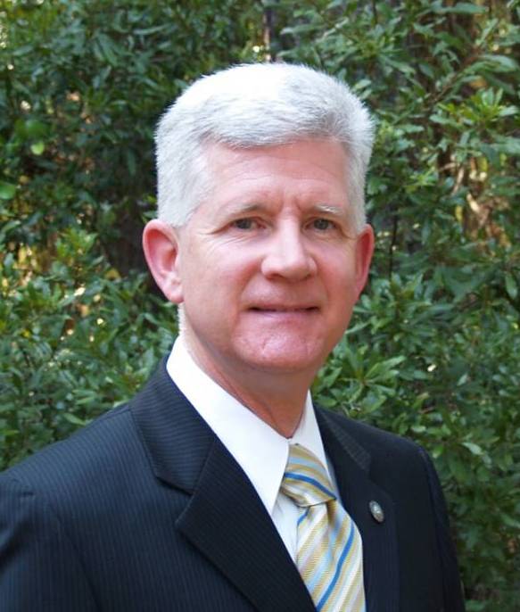 Chris Tindal Joins Advanced Biofuels USA's Board of Directors