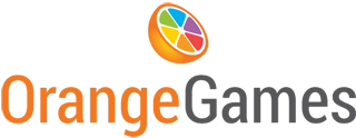 Playwire Media Scores Deal With OrangeGames, Growing Kids Club ...