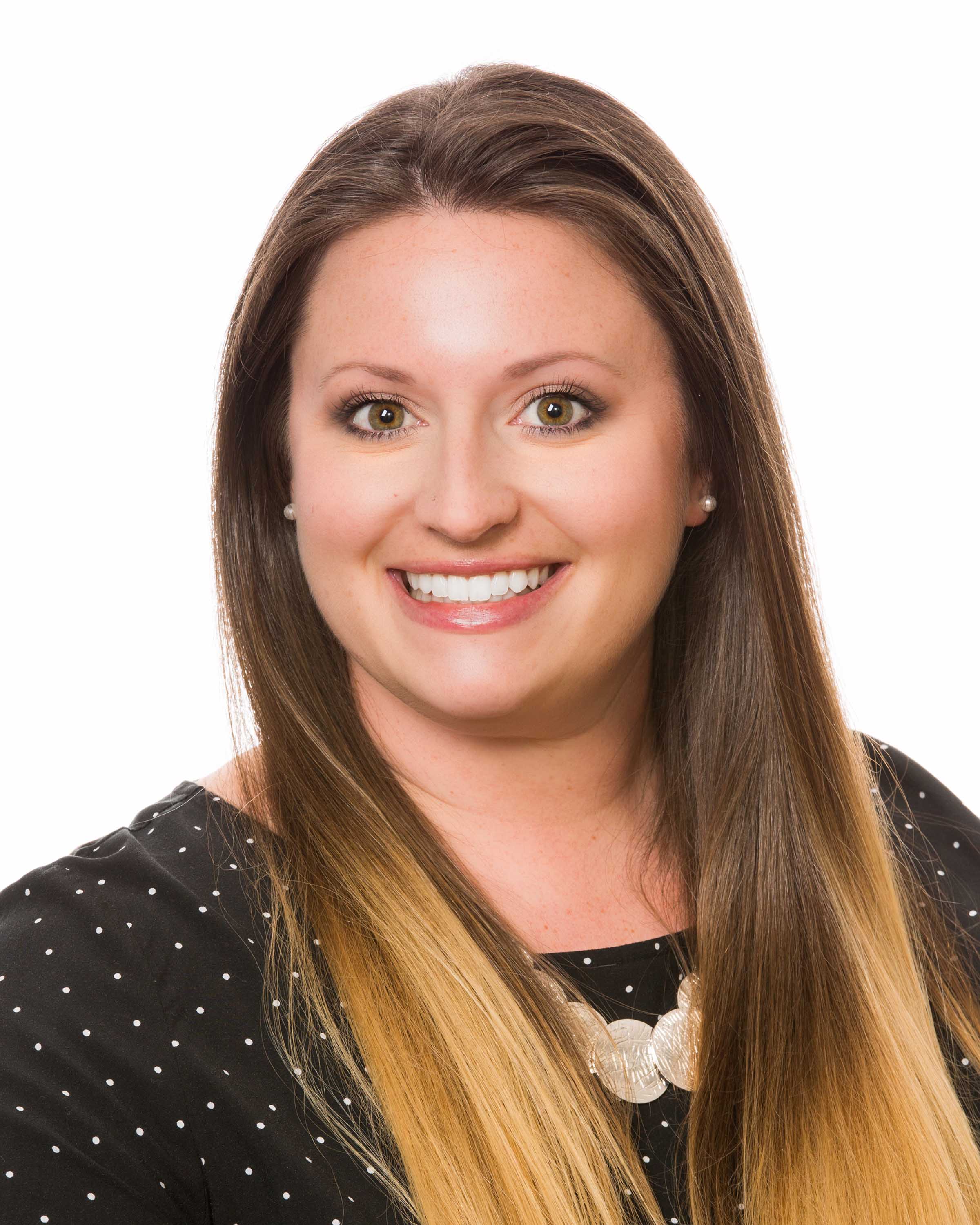 DeAnne Cohrs Joins Berkshire Hathaway HomeServices Hodnett Cooper Real ...
