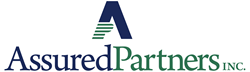 AssuredPartners Announces Acquisition of Owen-Dunn Insurance Services