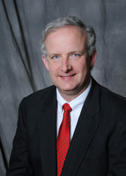 Mobile Marketing, LLC. Hires Flooring Industry Veteran as Chief ...