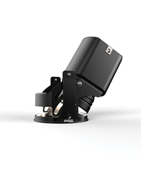 ELEMENT by Tech Lighting® Introduces the Entra™ LED Adjustable Recessed ...