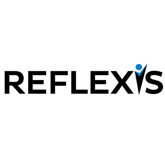 Reflexis Unveils Document Management and In-App Messaging Solutions at ...