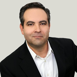 Trapp Technology Appoints Jim Mapes as Chief Information Security Officer