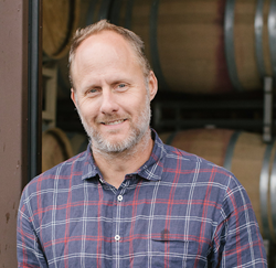 Ferrari-Carano Hires Winermaker Thomas Rivers Brown to Consult