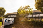 DDL Relocates its California Laboratory from Fountain Valley to Irvine