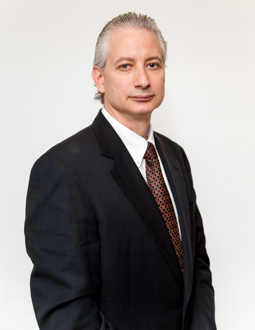 Jacobs Law Group Expands with Commercial Litigation Attorney