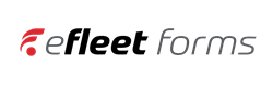 Fleetworthy Solutions Releases eFleet Forms