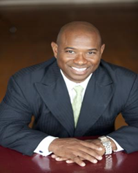 Attorney Darren E. Fulcher Examines Post-Auto Accident Essentials