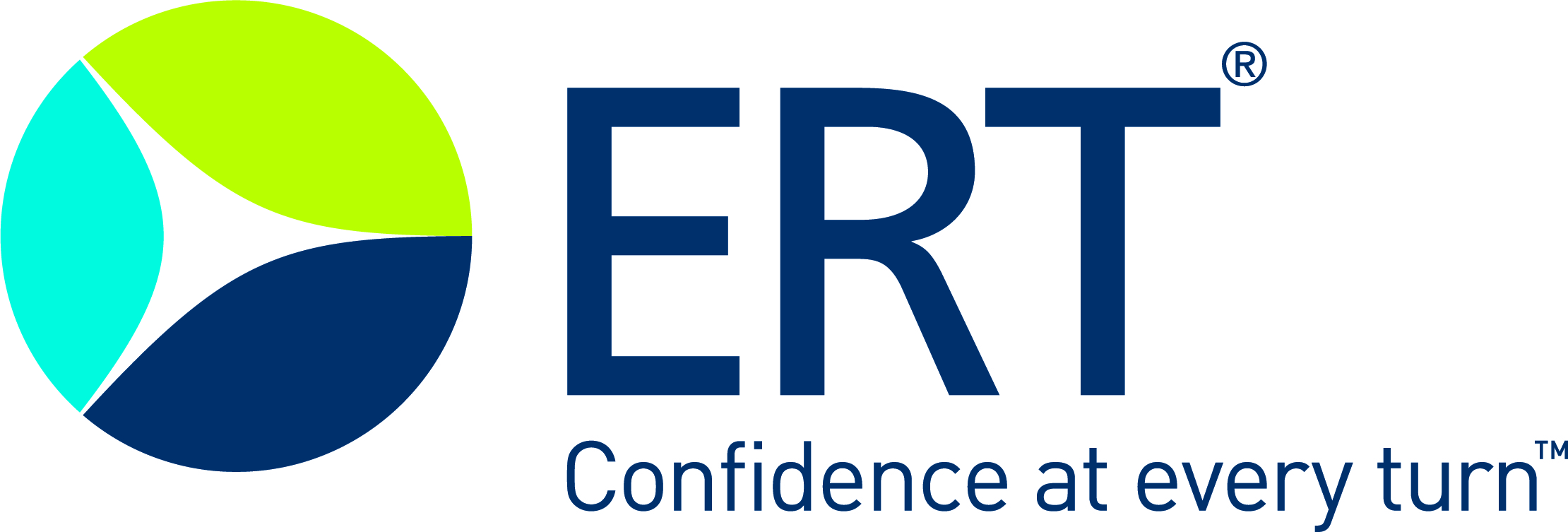 ERT Sets New Standard for Centralized Cardiac Safety Monitoring