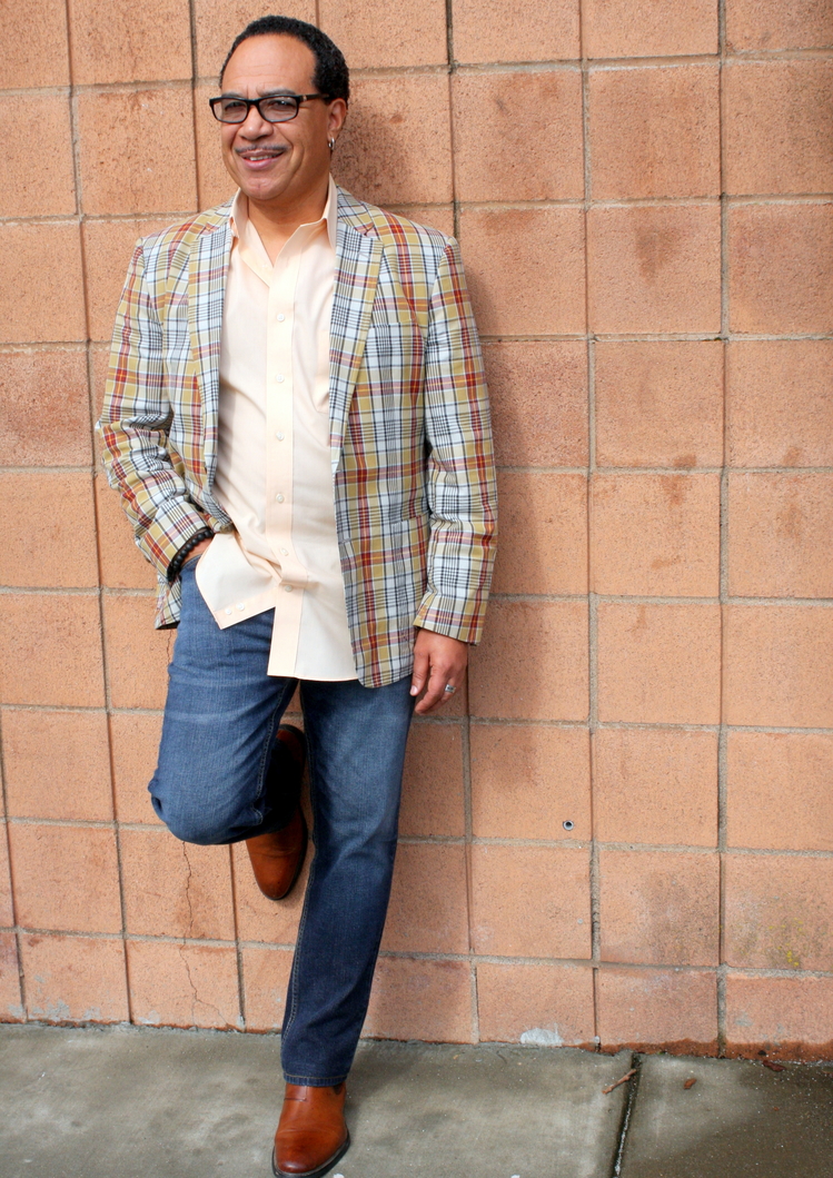 Jay King Releases Anticipated New Album Following Work with Sound Royalties