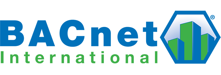 Research Study Indicates BACnet Global Market Share over 60%