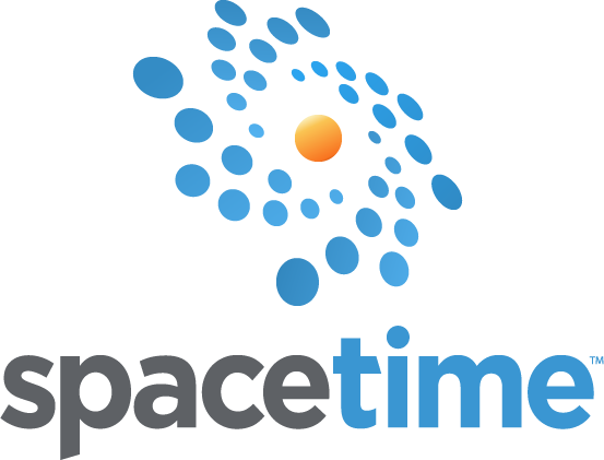 SpaceTime Insight is Named in the 2018 Global Cleantech 100 For Fifth ...