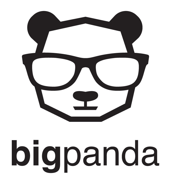 BigPanda Becomes First Algorithmic Service Operations Platform Provider ...