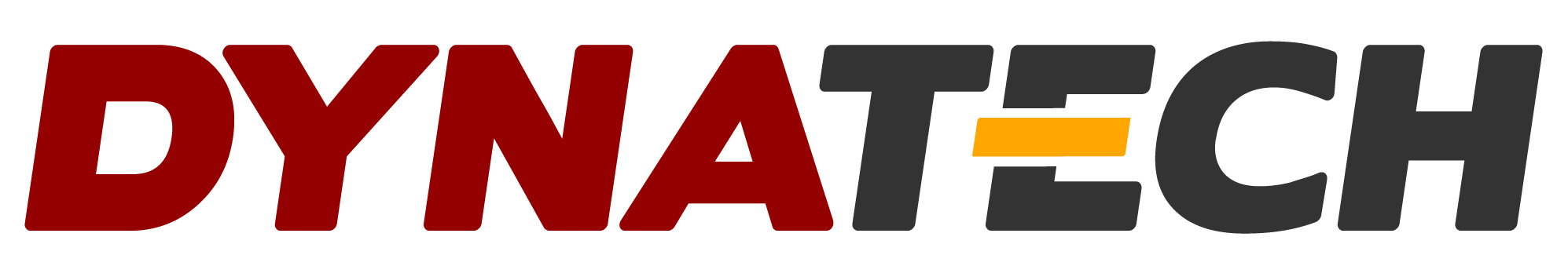 At Home in Cleveland: Dynatech Showcases New Grinding TrucksSponsors ...