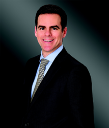 Kevin Friedmann Joins Greenberg Traurig Corporate Team in Los Angeles